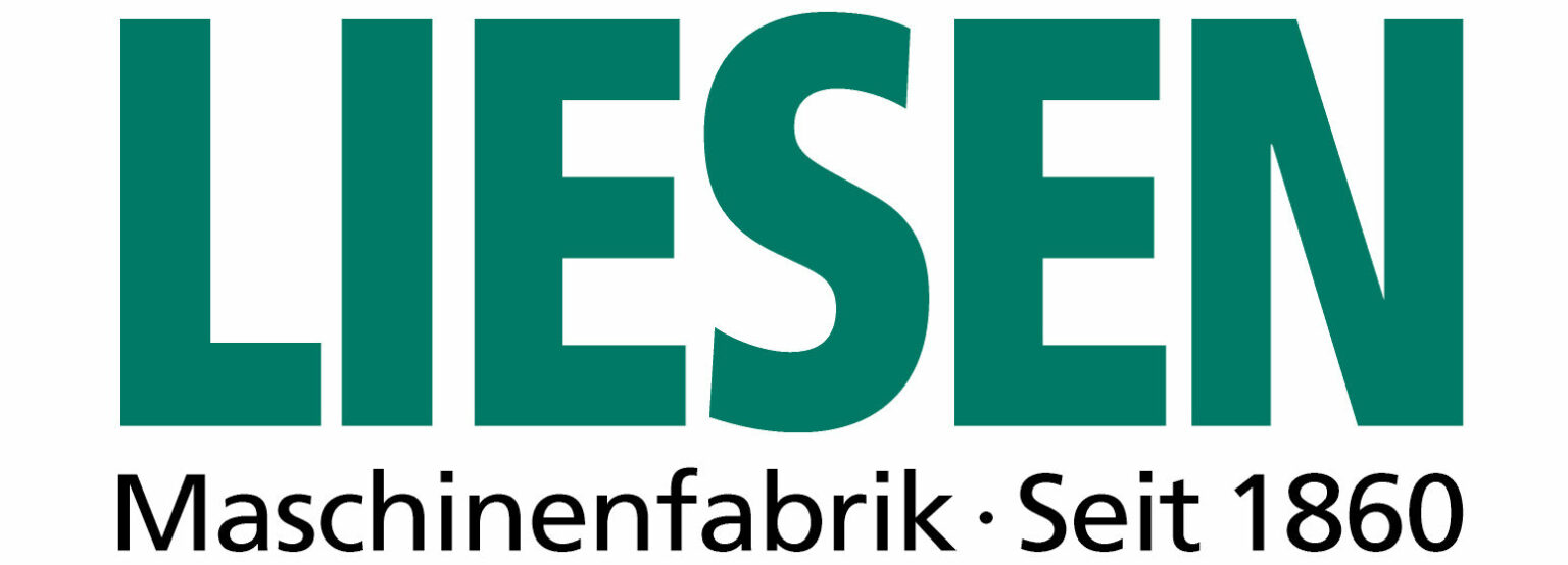 Heinrich Liesen - Rollen, Walzen & Wellen seit 1860